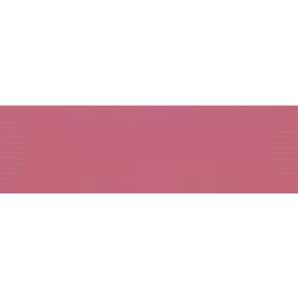 Daltile Stencil SC36 Berry Half Moon Matte Ceramic Tile | Lowest Price ...