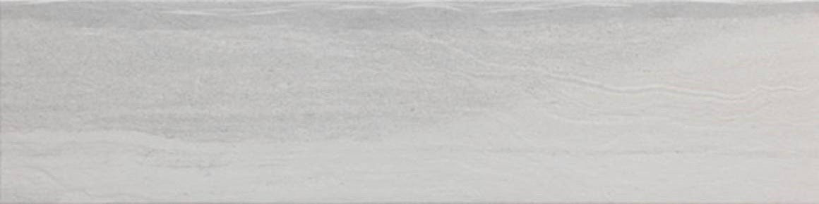Happy Floors Tivoli Bianco Matte Porcelain Tile | Lowest Price — Stone ...