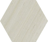 Arizona Tile Shibusa Bianco Matte Porcelain Tile | Lowest Price — Stone ...