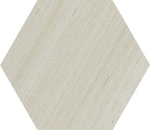 Arizona Tile Shibusa Bianco Matte Porcelain Tile | Lowest Price — Stone ...