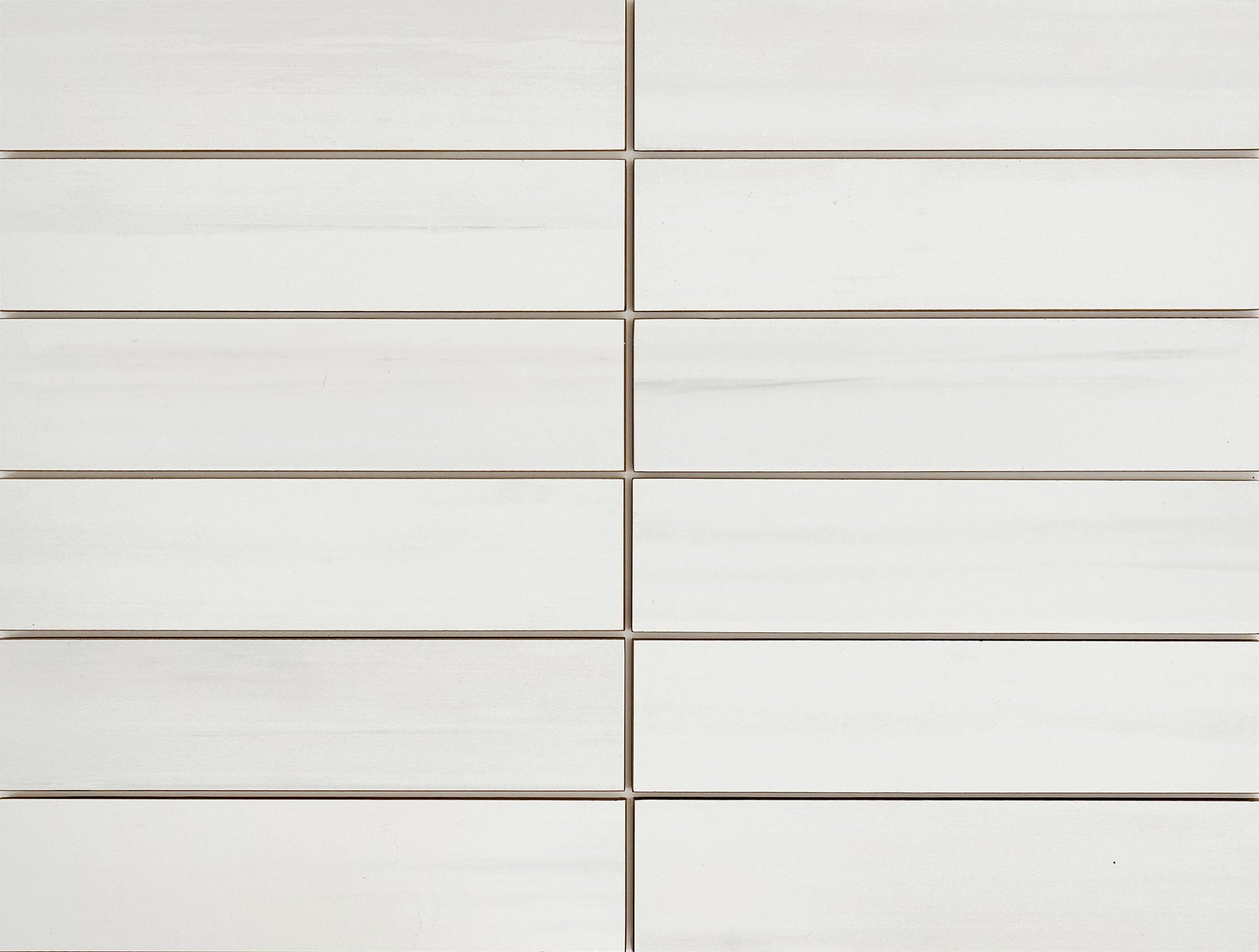 Arizona Tile Themar Bianco Lasa Matte Porcelain Tile | Lowest Price ...