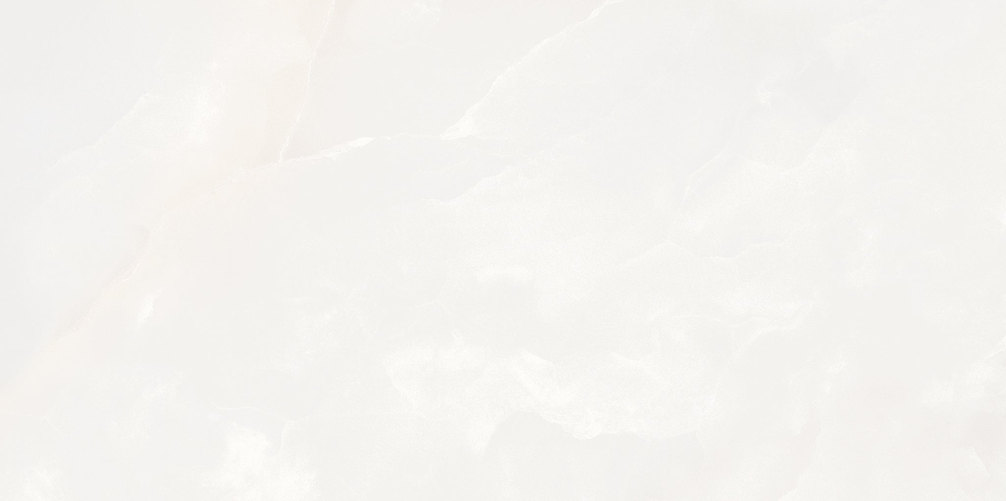 Tesoro | Stone & Tile Shoppe