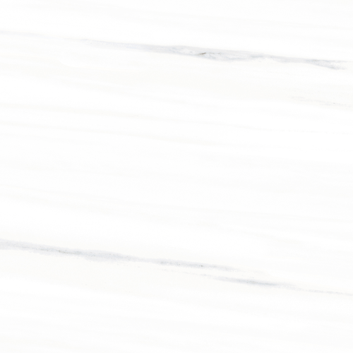 Eleganza Italian Marble Moderne Bianco Matte Porcelain Tile — Stone ...