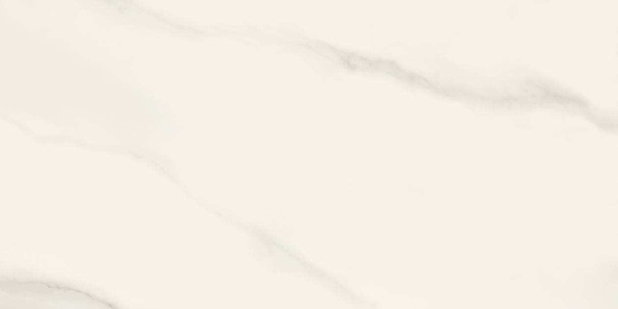 Tesoro Nova Bianco Covelano Polished Porcelain Tile | Lowest Price ...