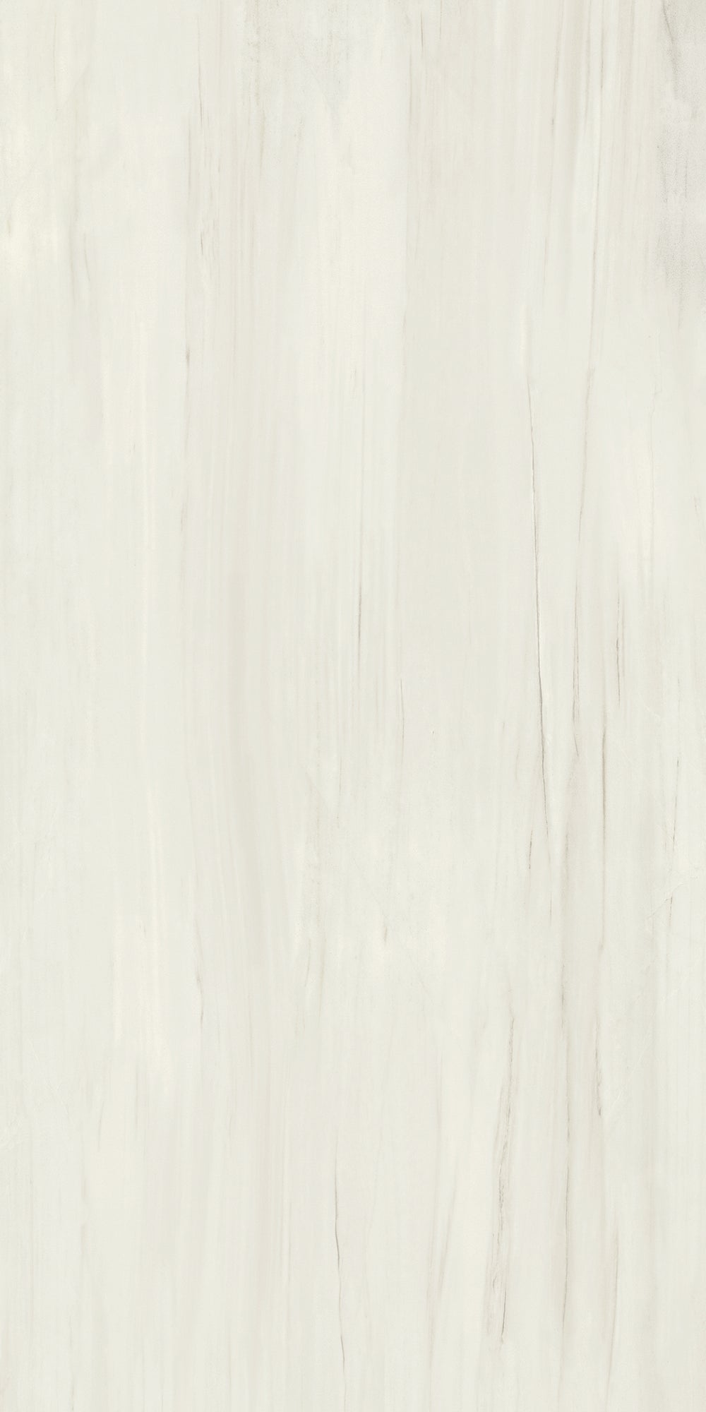 Tesoro Supreme Bianco Polished Porcelain Tile | Lowest Price — Stone ...
