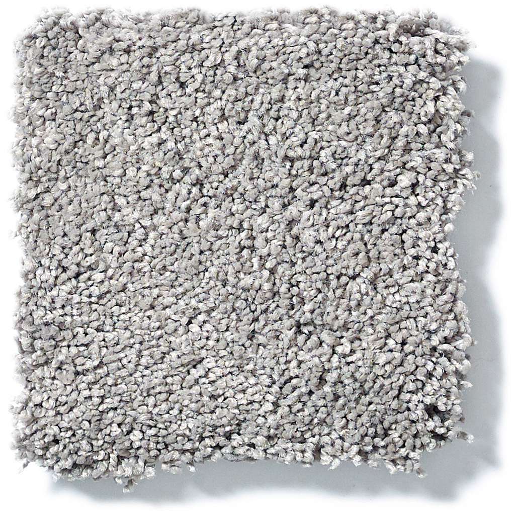 Shaw Caress By Shaw Quiet Comfort Classic II 00522 Birch Bark Carpet ...