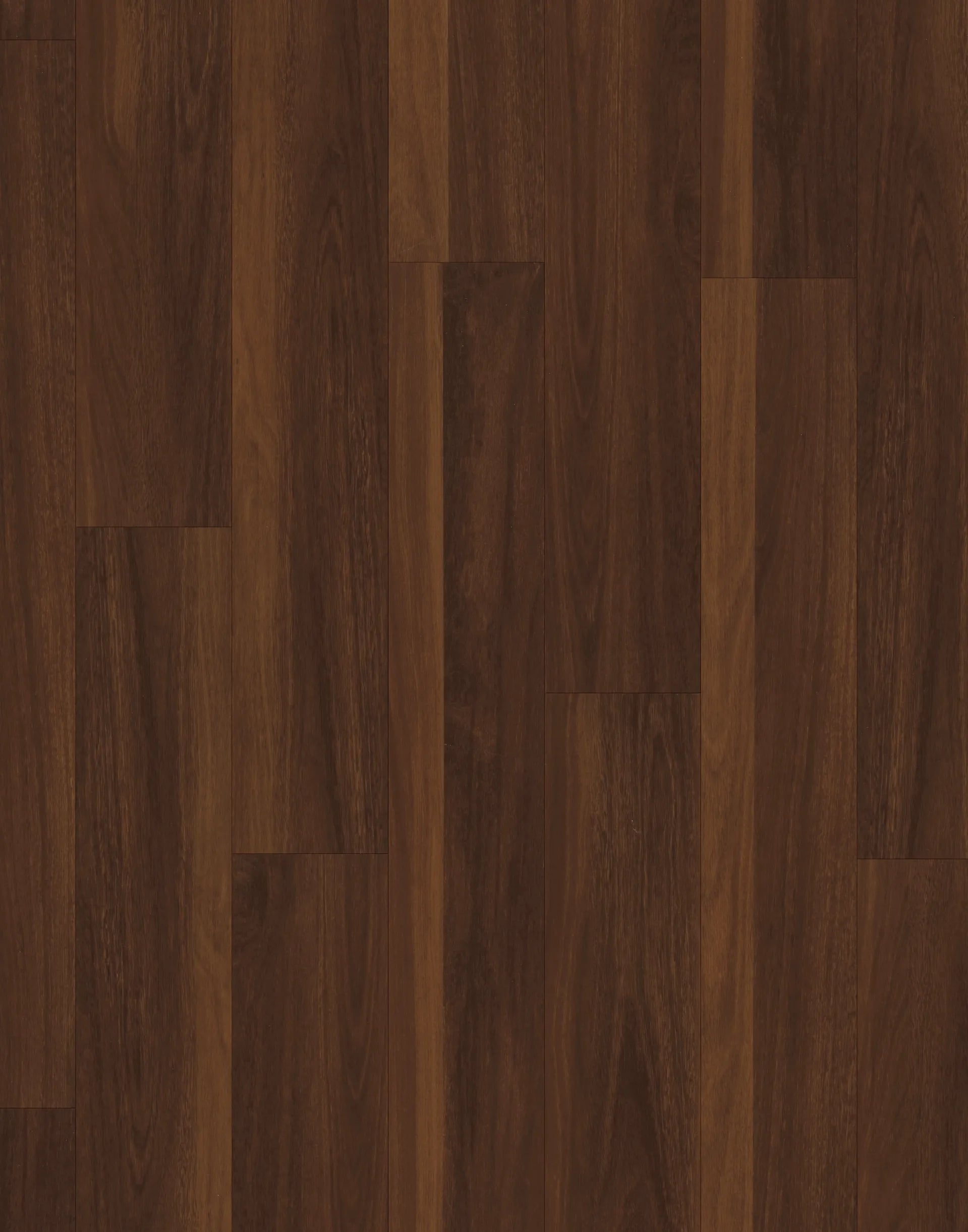 COREtec Pro Plus 01008 Biscayne Oak Luxury Vinyl Plank — Stone & Tile ...
