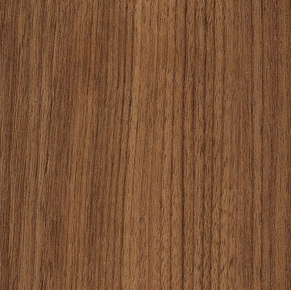Mannington City Line (MCL) Black Walnut MCL104 Allspice Luxury Vinyl ...