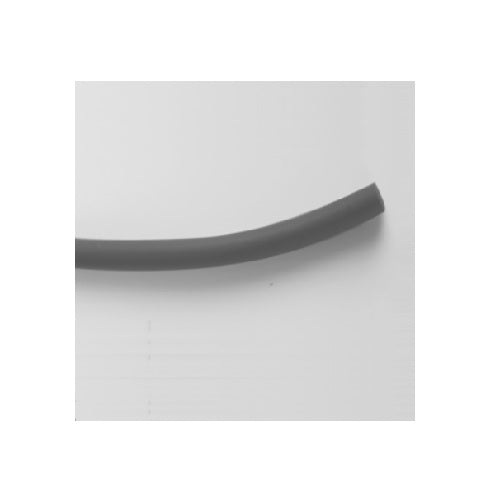 Tarkett 0384 Black Vinyl Solid Weld Rod | Lowest Price — Stone & Tile ...
