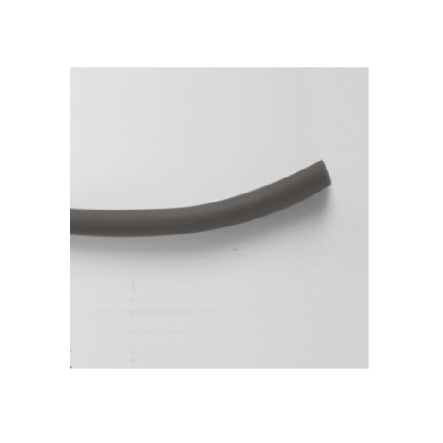 Tarkett 0576 Black Vinyl Solid Weld Rod | Lowest Price — Stone & Tile ...