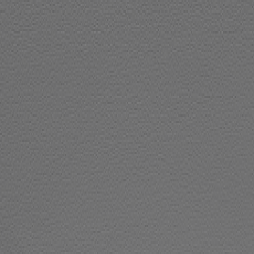 Tarkett Johnsonite 40 Black Inertia Rubber Multifunctional and Sports ...