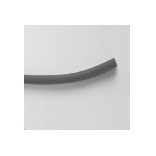 Tarkett 0933 Black Vinyl Solid Weld Rod | Lowest Price — Stone & Tile ...
