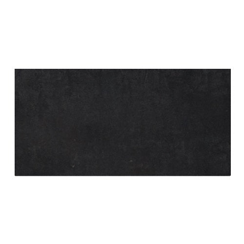 Daltile Cohesion CO27 Black Polished Porcelain Tile | Lowest Price ...