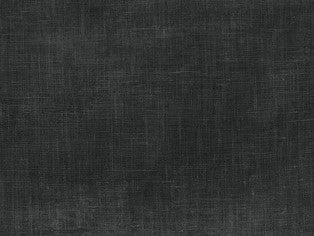Ottimo Legacy Black Matte Porcelain Tile | Lowest Price — Stone & Tile ...