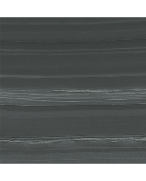 Eleganza Hematite Black Matte Porcelain Tile | Lowest Price — Stone ...