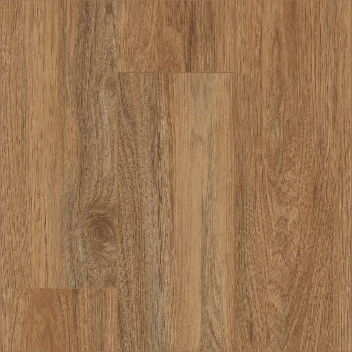 Tarkett Nugen XL Black Walnut Spiced Polyurethane Luxury Vinyl Plank ...