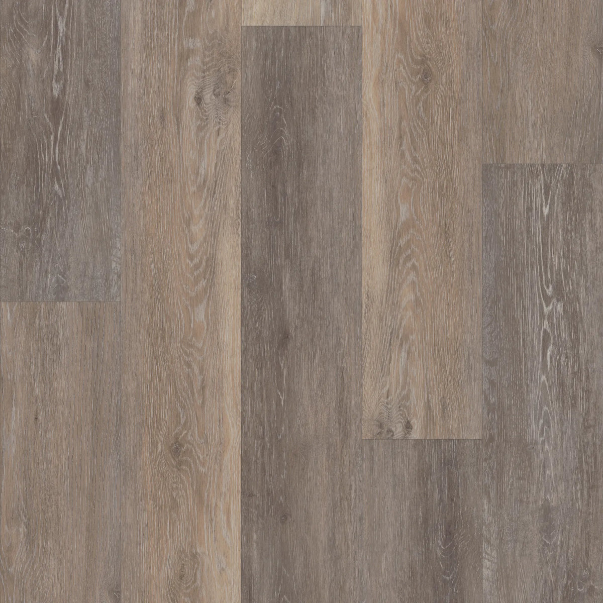 COREtec Plus 7 Inch 00707 Blackstone Oak UV Acrylic Luxury Vinyl Plank ...