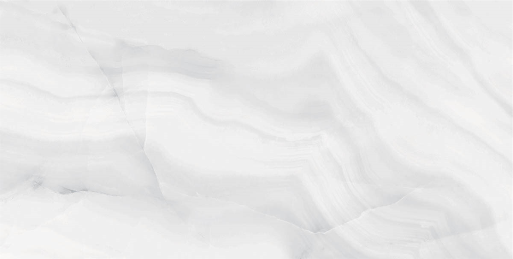 Happy Floors Athena Blanc Polished Porcelain Tile | Lowest Price ...