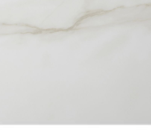 Florenza Ceramic Tresana Blanco Polished Porcelain Tile | Lowest Price ...