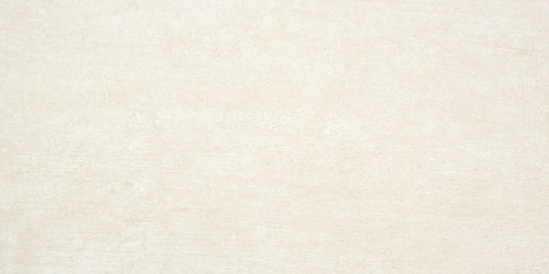 Roca Downtown Blanco Matte Porcelain Tile | Lowest Price — Stone & Tile ...