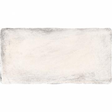 Florenza Ceramic Mirambell Blanco Matte Porcelain Tile | Lowest Price ...