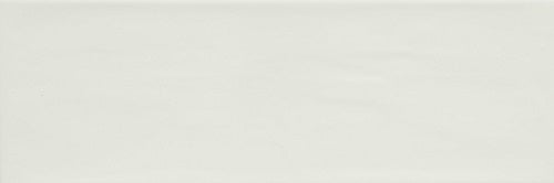 Roca Magnolia Blanco Glossy Ceramic Tile | Lowest Price — Stone & Tile ...