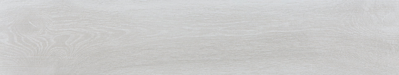 Tesoro Trunk Blanco Matte & Textured Porcelain Tile | Lowest Price ...