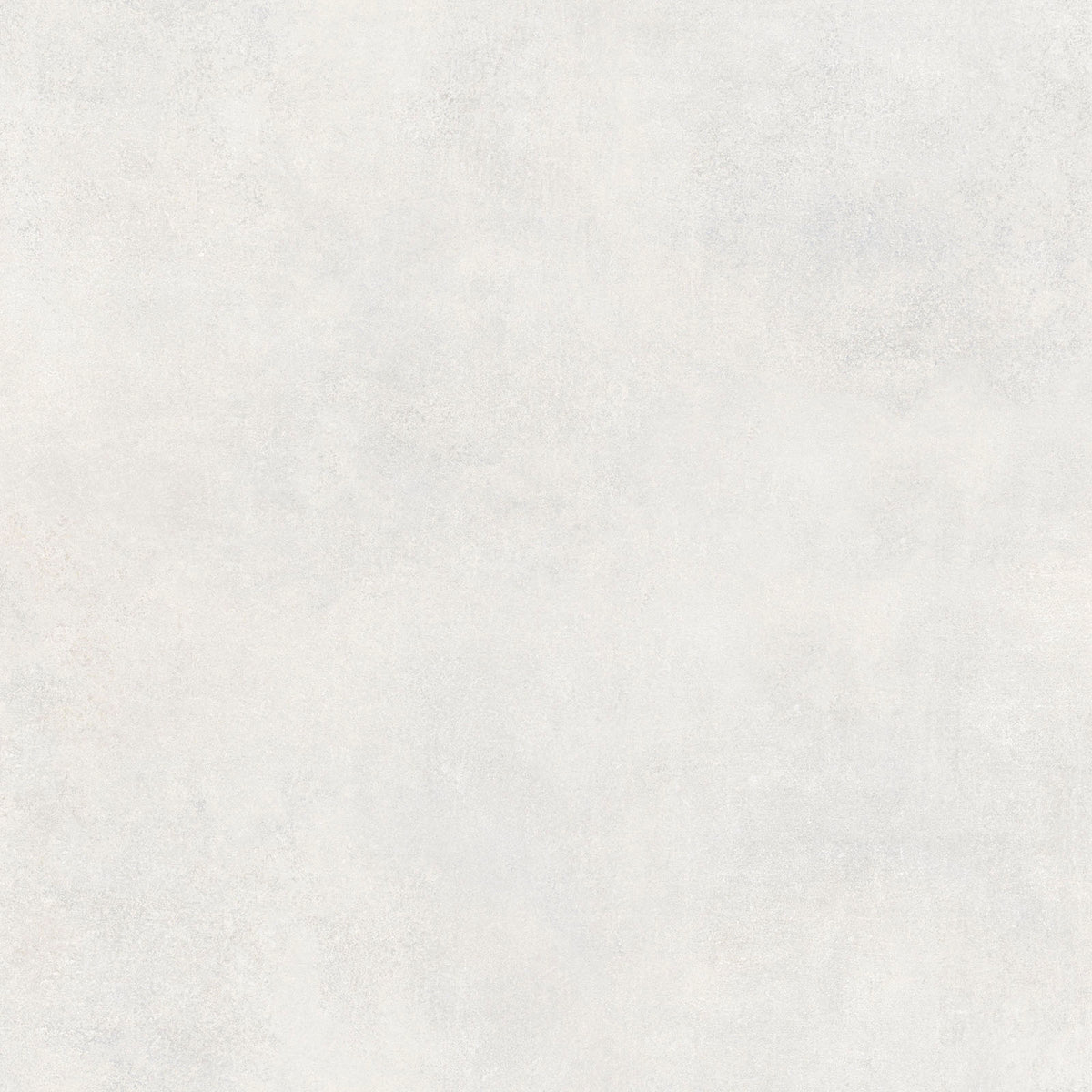 Tesoro Metropoli Blanco Glossy Porcelain Tile | Lowest Price — Stone ...
