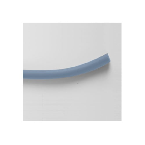 Tarkett 0333 Blue Vinyl Solid Weld Rod | Lowest Price — Stone & Tile ...