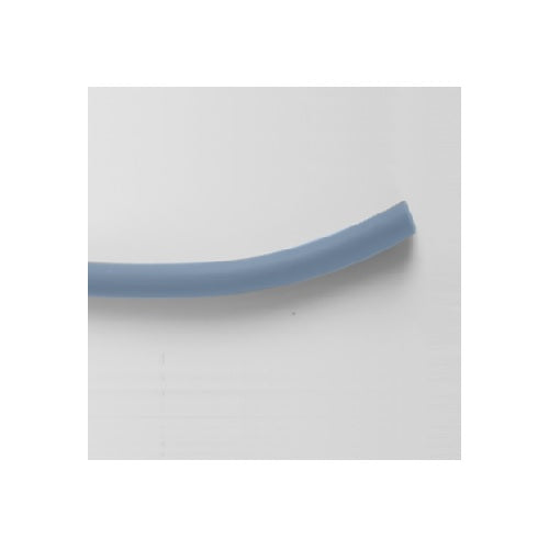 Tarkett 0734 Blue Vinyl Solid Weld Rod | Lowest Price — Stone & Tile ...