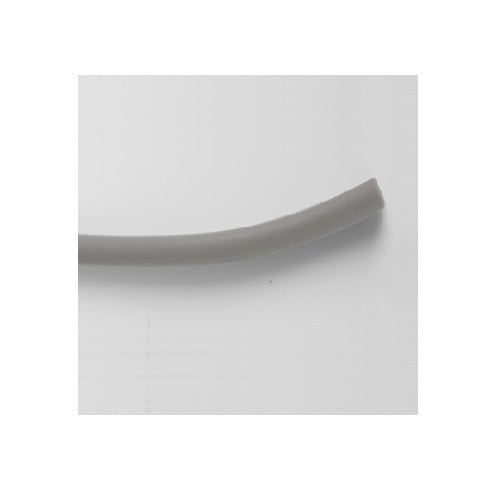 Tarkett 0859 Blue Vinyl Solid Weld Rod | Lowest Price — Stone & Tile ...