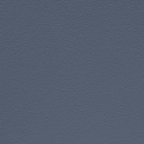 Tarkett Johnsonite TH2 Blue Intensity Inertia Rubber Multifunctional ...