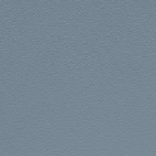 Tarkett Johnsonite 84 Blue Jeans Inertia Multifunctional and Sports ...