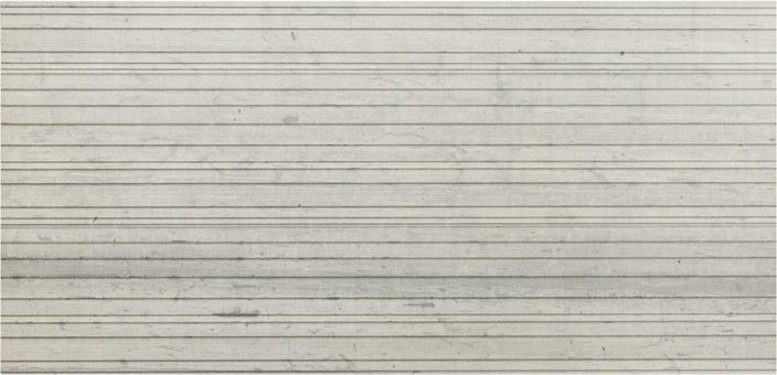 Emser Metro Blue Linear Honed Limestone Tile | Lowest Price — Stone ...