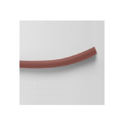 Tarkett 0034 Blush Linoleum Solid Weld Rod | Lowest Price — Stone ...