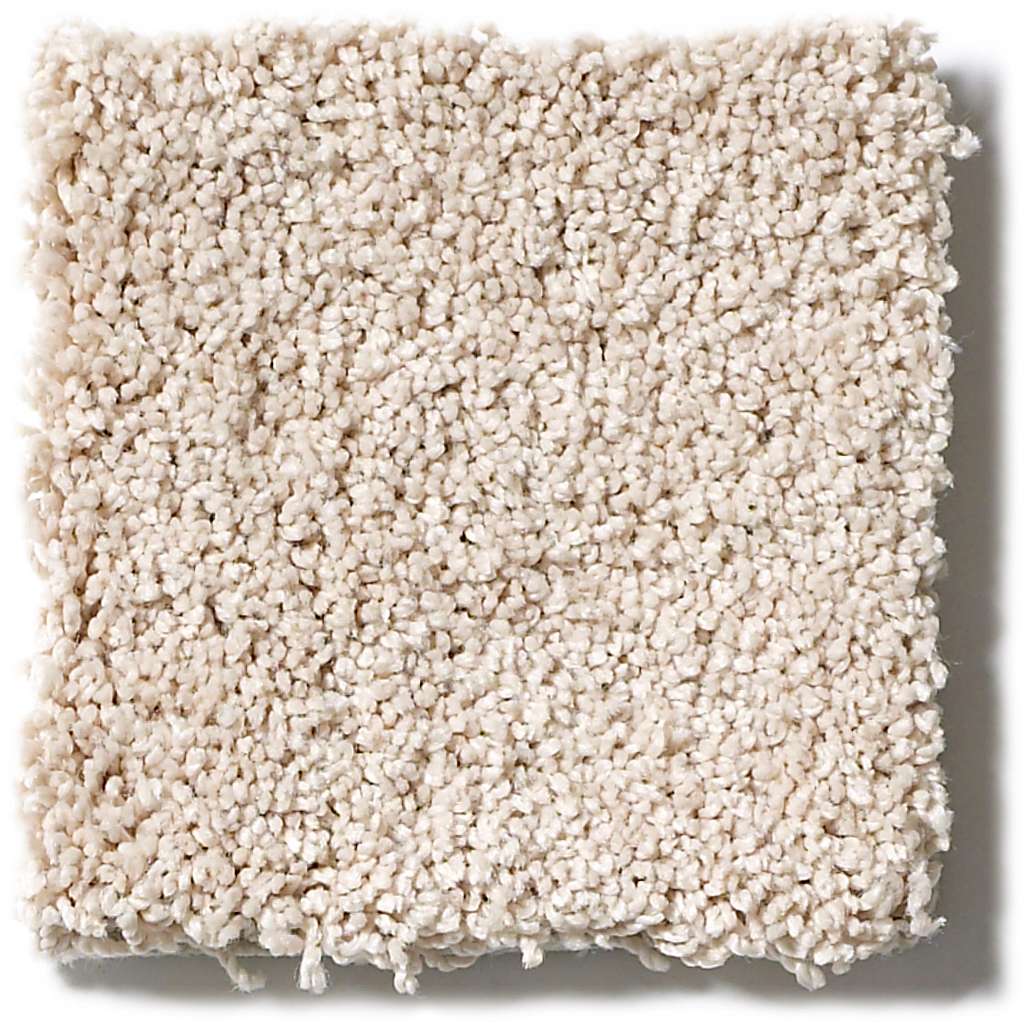 Shaw Caress By Shaw Quiet Comfort Classic I 00125 Blush Nylon Carpet ...