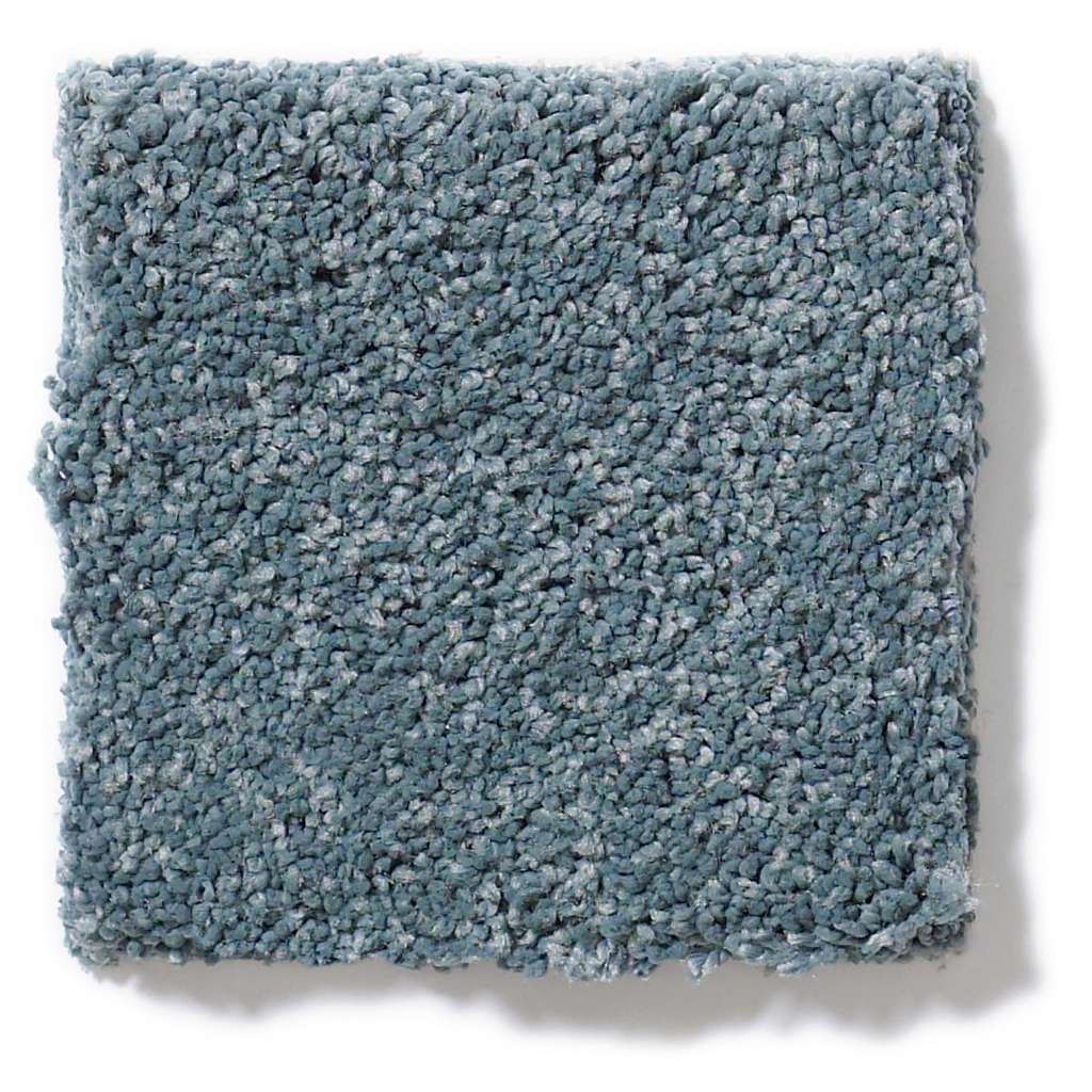 Shaw Caress By Shaw Quiet Comfort Classic IV 00422 Boheme Nylon Carpet ...