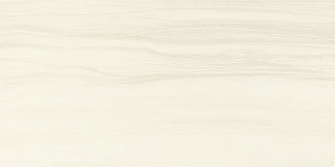 Tesoro Verena Bone Matte Porcelain Tile | Lowest Price — Stone & Tile ...