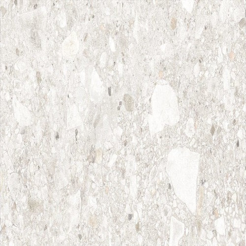Roca Unique Ground Bone Matte Porcelain Tile | Lowest Price — Stone ...