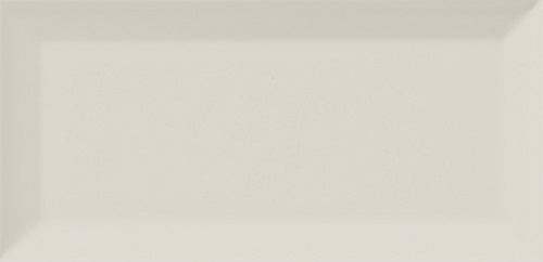 Roca CC Textures Bone Beveled Glossy Ceramic Tile | Lowest Price ...