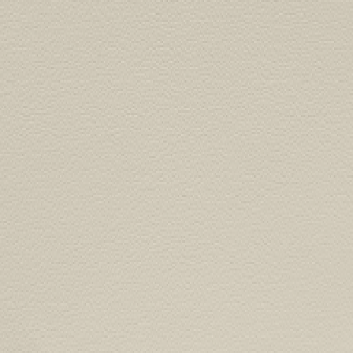 Tarkett Johnsonite 79 Bone White Inertia Multifunctional and Sports ...