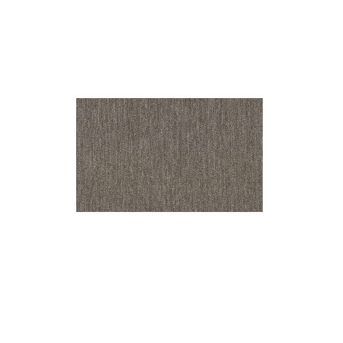 Philadelphia Commercial Profusion Tile 00720 Bounty Carpet Tile — Stone ...