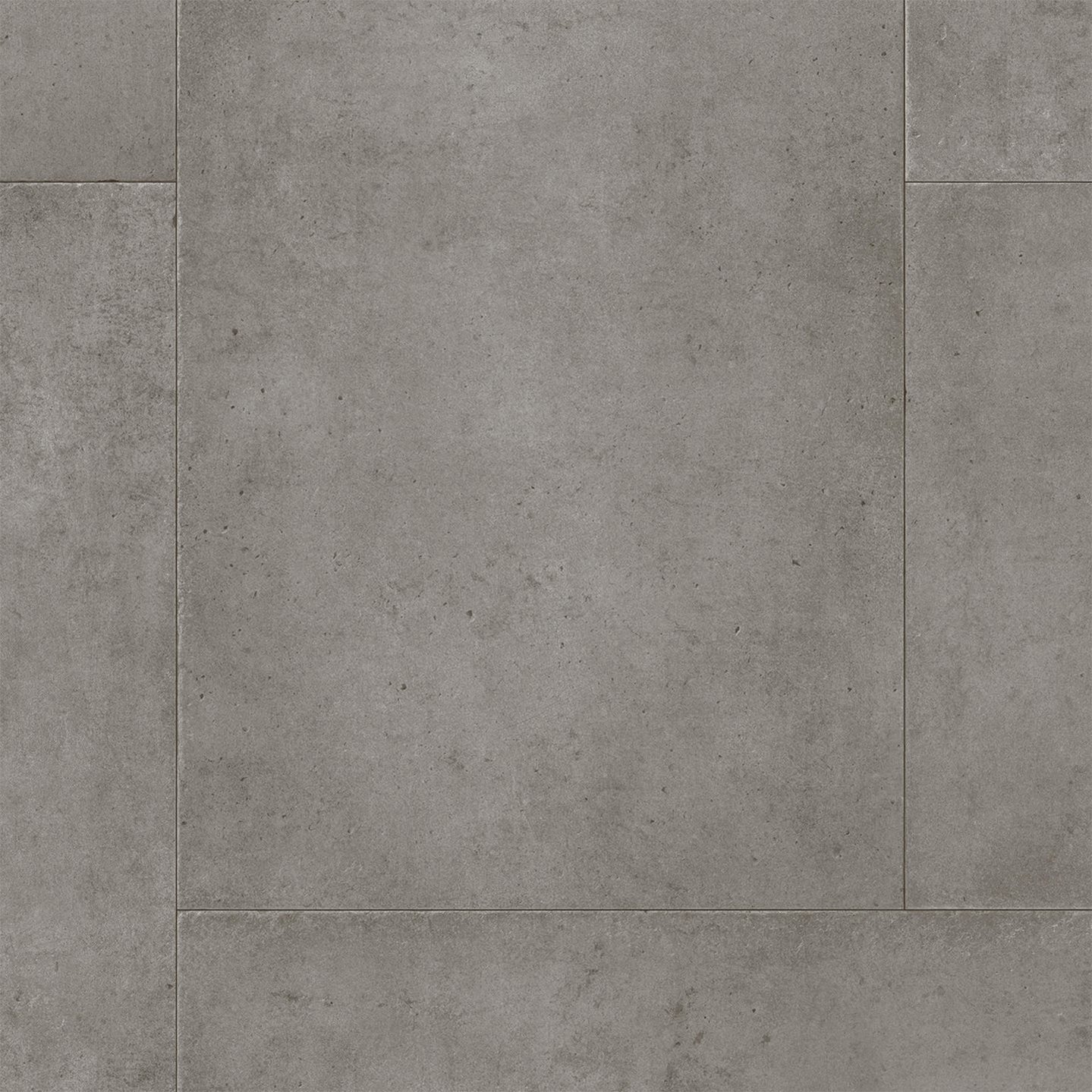 Concrete Look Vinyl | Stone & Tile Shoppe
