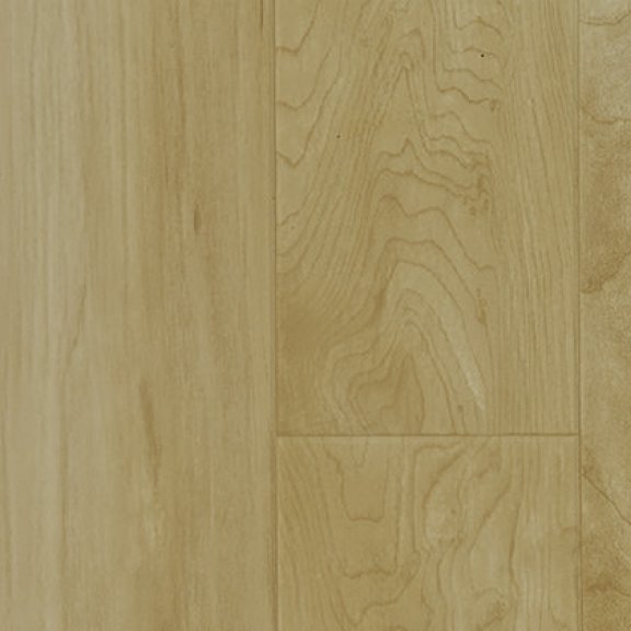 Mannington Insight Plus Maple Grove 6670 Box Elder Sheet Vinyl — Stone ...
