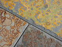 Brazilian Slate Floor Tiles — Stone & Tile Shoppe, Inc.