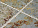 Brazilian Slate Floor Tiles — Stone & Tile Shoppe, Inc.
