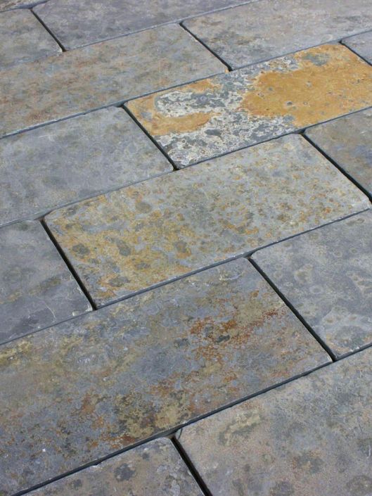 Brazilian Slate — Stone & Tile Shoppe, Inc.