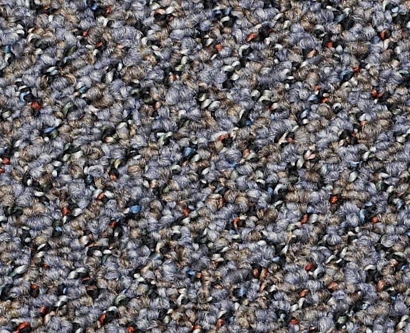 Shaw Mt. Arikok 43401 Breathtaking Loop Nylon Carpet | Lowest Price ...