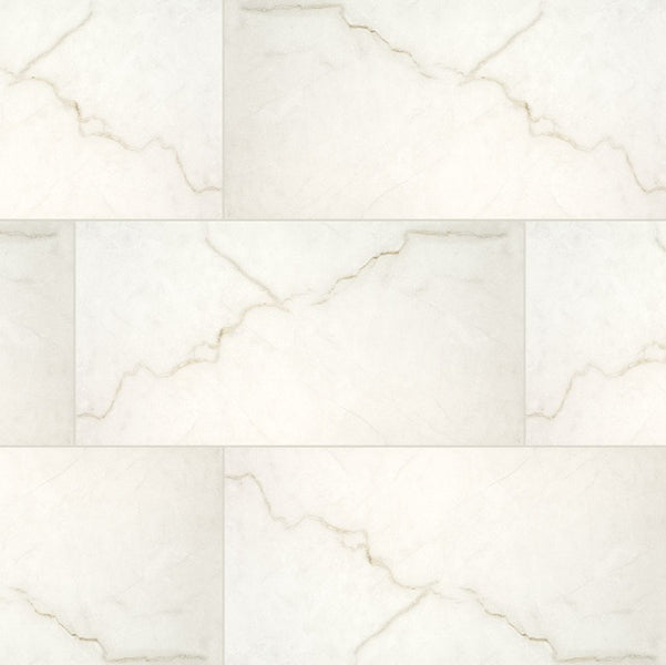 MSI Brighton Gold Matte Porcelain Tile | Lowest Price — Stone & Tile ...