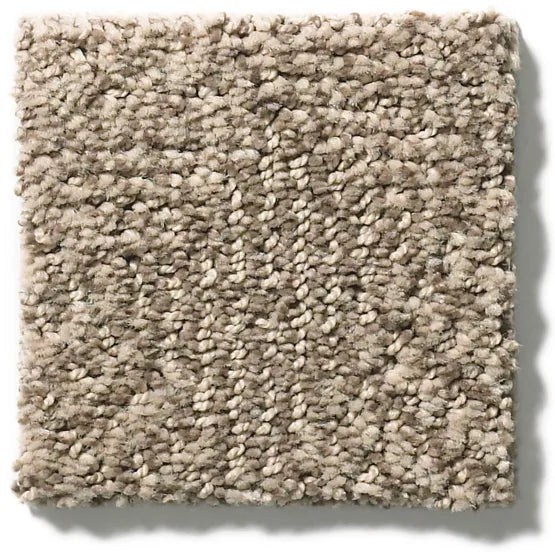Anderson Tuftex Ario 00755 Broken Arrow Nylon Carpet — Stone & Tile ...